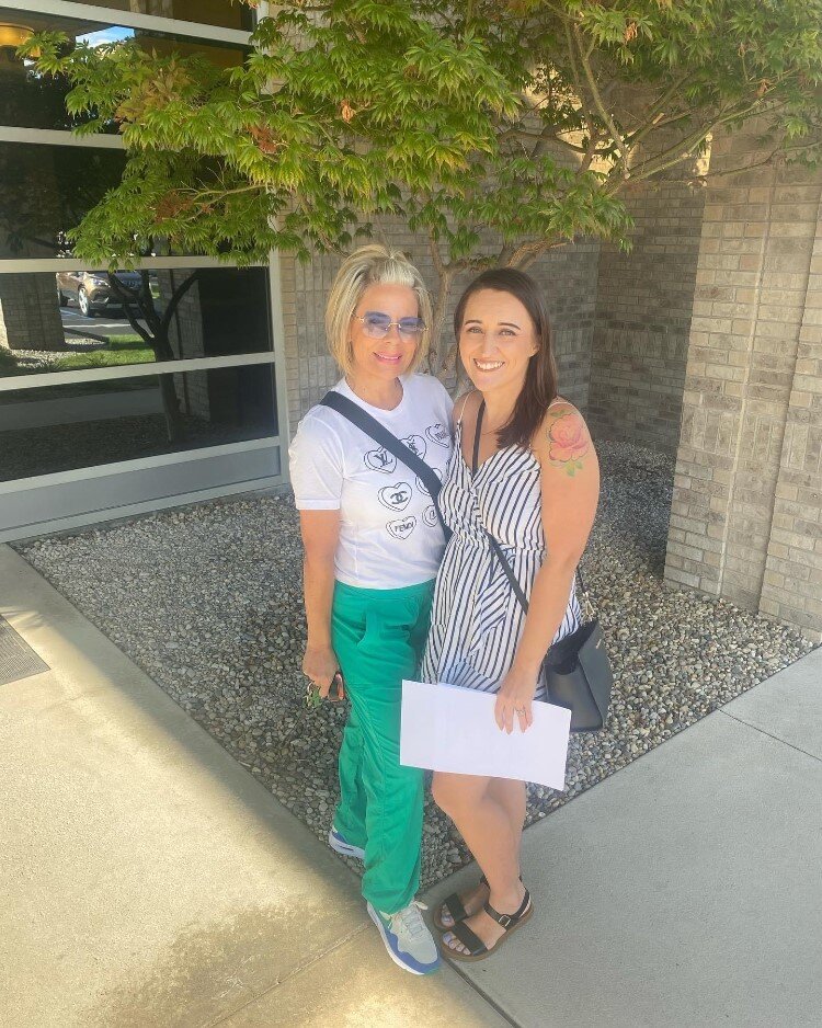 New Ownership and Exciting Changes at Platinum House Salon – Catalyst Midland