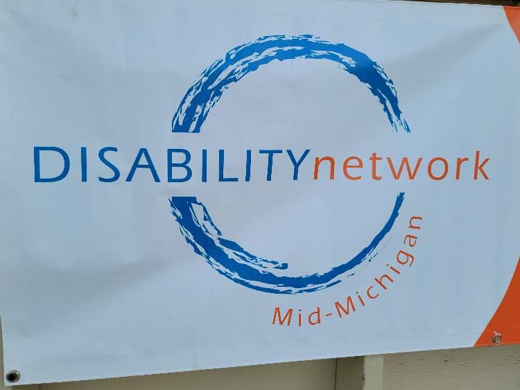 Disability Network Mid-Michigan partners with state on long-term care ...