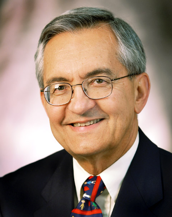 New scholarship fund helps parents afford critical preschool education ...