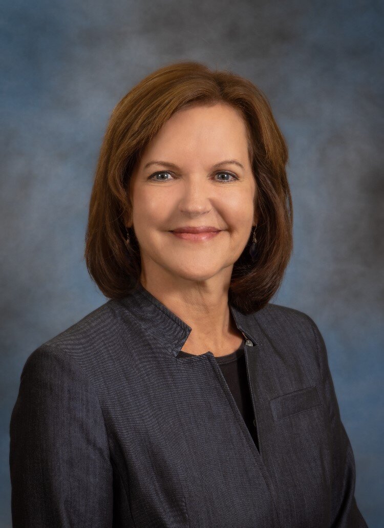 New President/CEO named for MyMichigan Health – Catalyst Midland